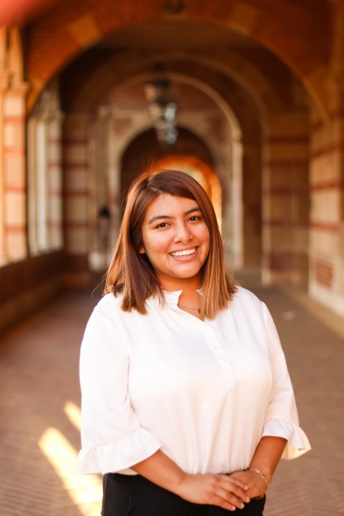 “Jess, you make me feel like I am not a single parent.” - LA's BEST